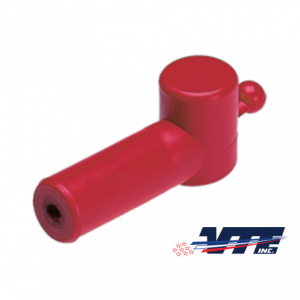 620 Series – Googolplex Electric Co.